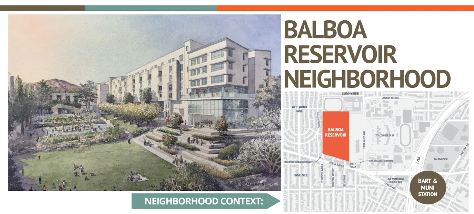 Support Housing at Balboa Reservoir!