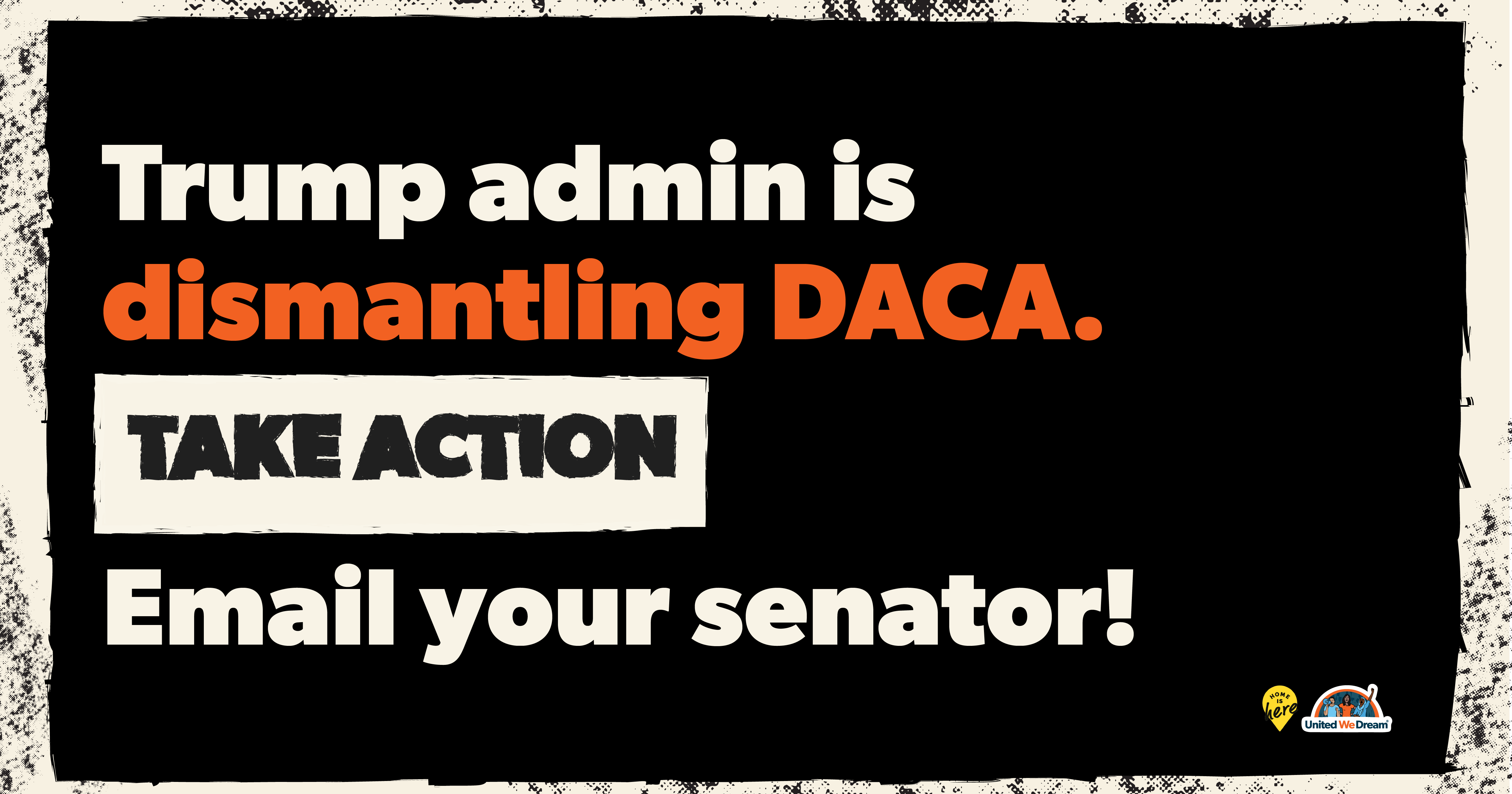 Defund ICE and Pass Permanent Solutions Without Hurting People