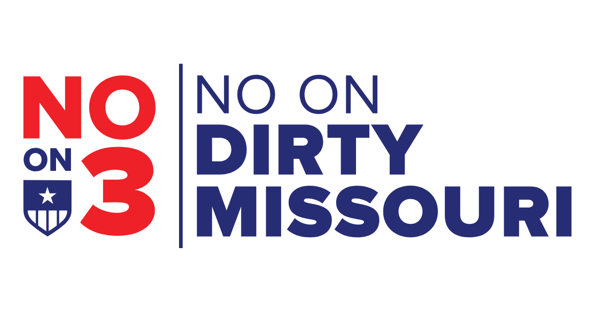 Sign up for a training: Become a spokesperson for No On 3!