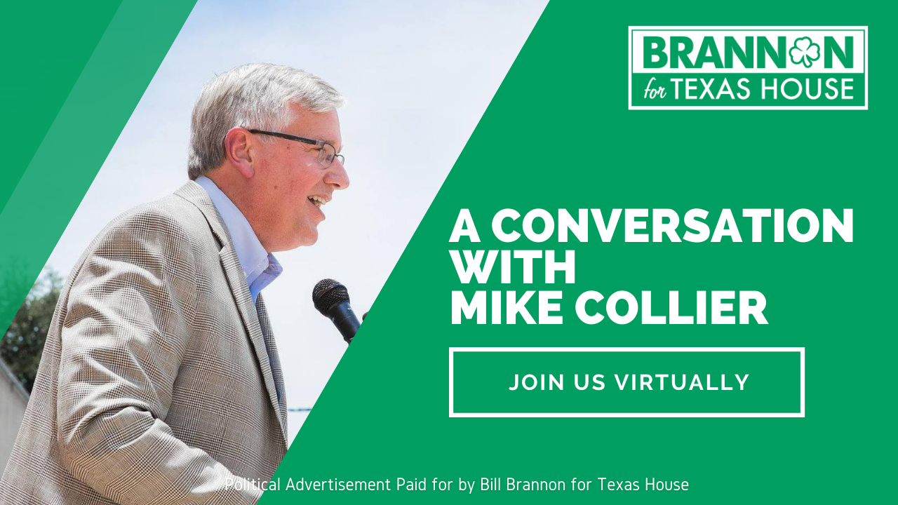 A Conversation with Mike Collier - Action Network