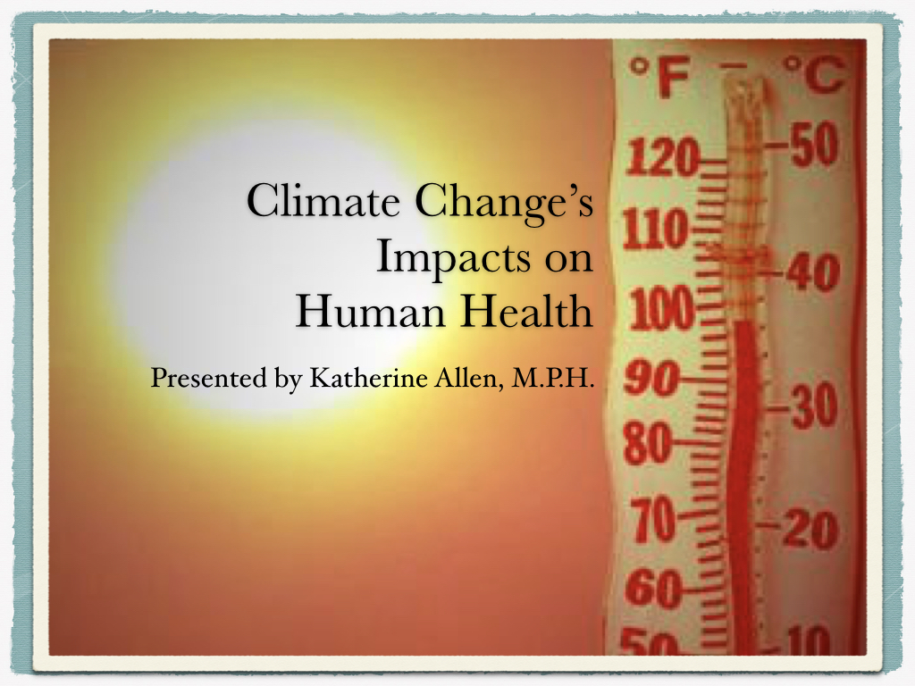 Climate Change s Impacts On Human Health Action Network climate-change-s-impacts-on-human-health-action-network
