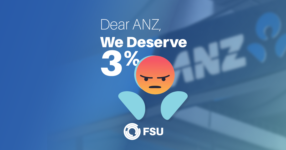 ANZ: We Deserve 3%
