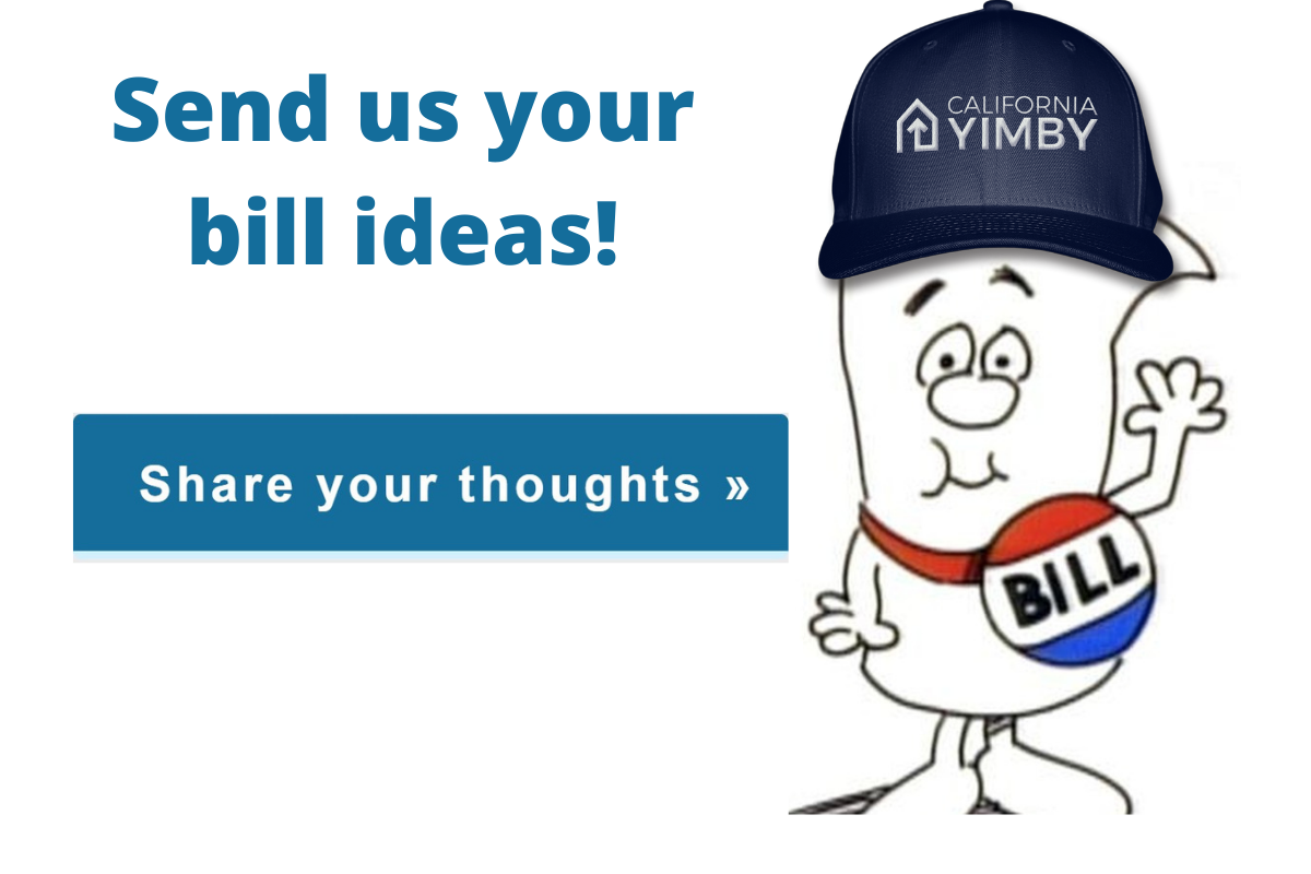 California YIMBY 2021 Housing Priorities Survey california-yimby-2021-housing-priorities-survey