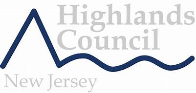 Write to Senators Gill and Sweeney to release their hold on Ms. Victor ...