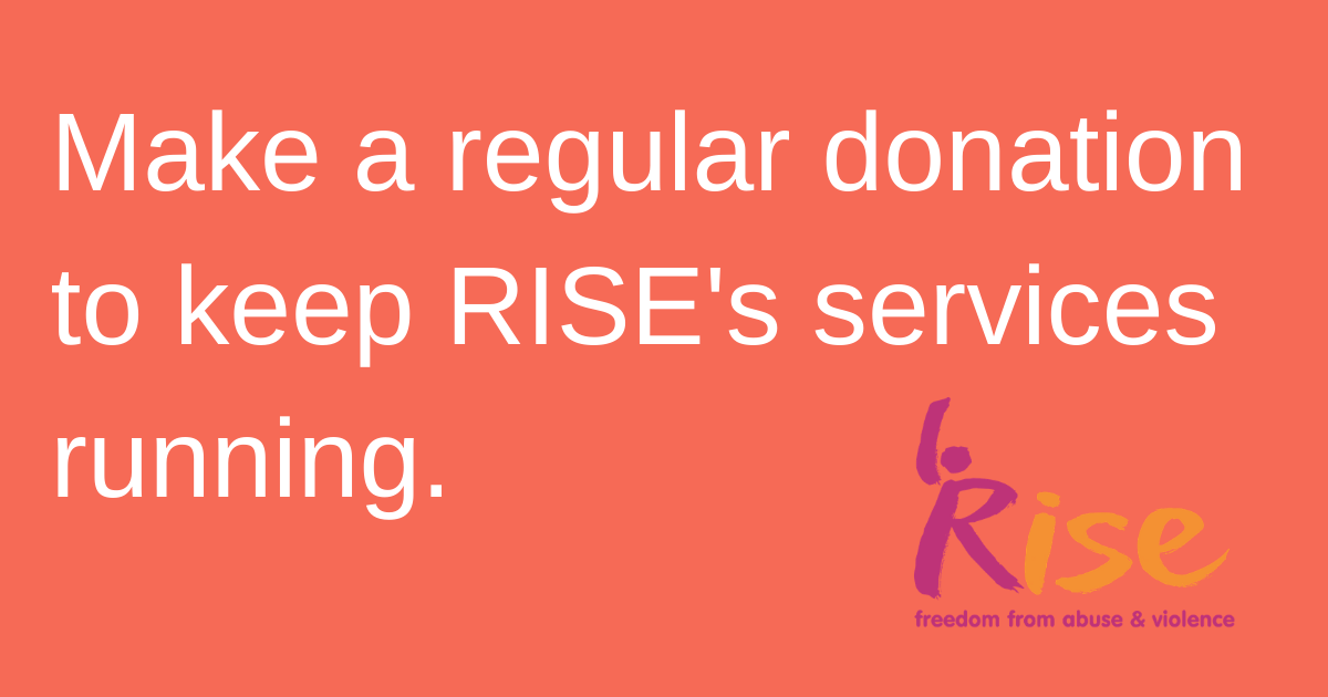 Pledge a regular donation to keep our services running - Action Network