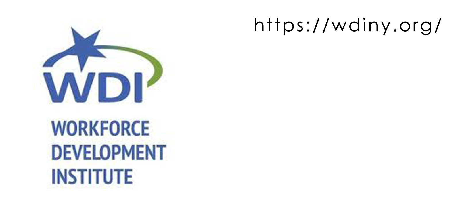 WDI Letter of Support 2021 - Action Network