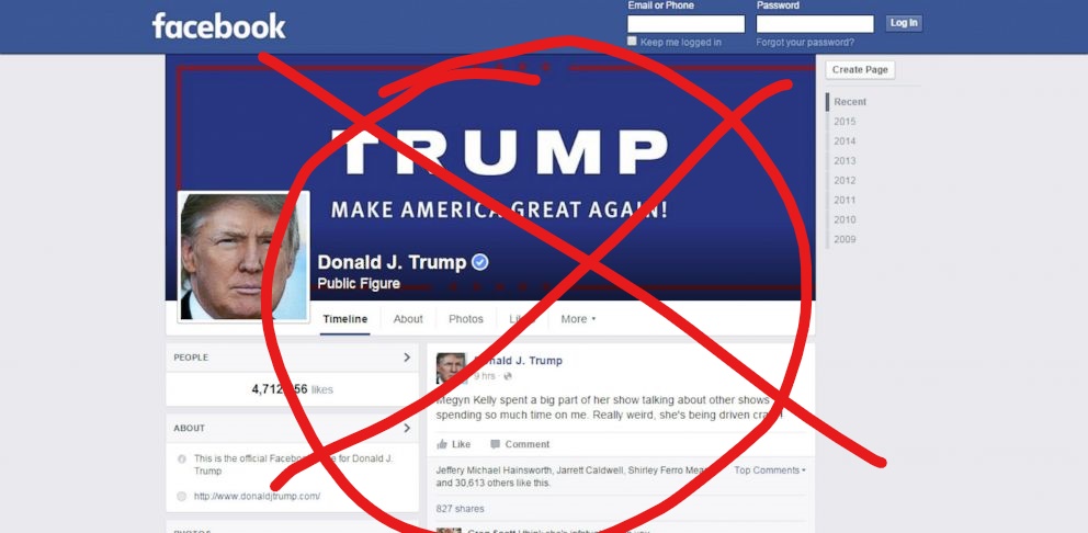 Take Action!