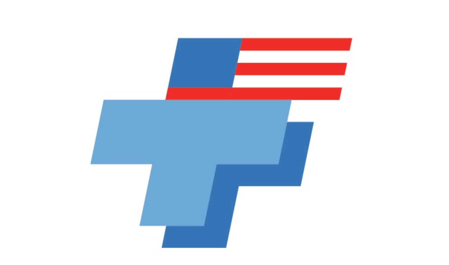 fDIP: Building the Movement - Action Network