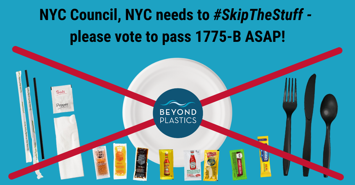 Call To Ask Chair Ayala & Speaker Johnson to Schedule a VOTE on the ...