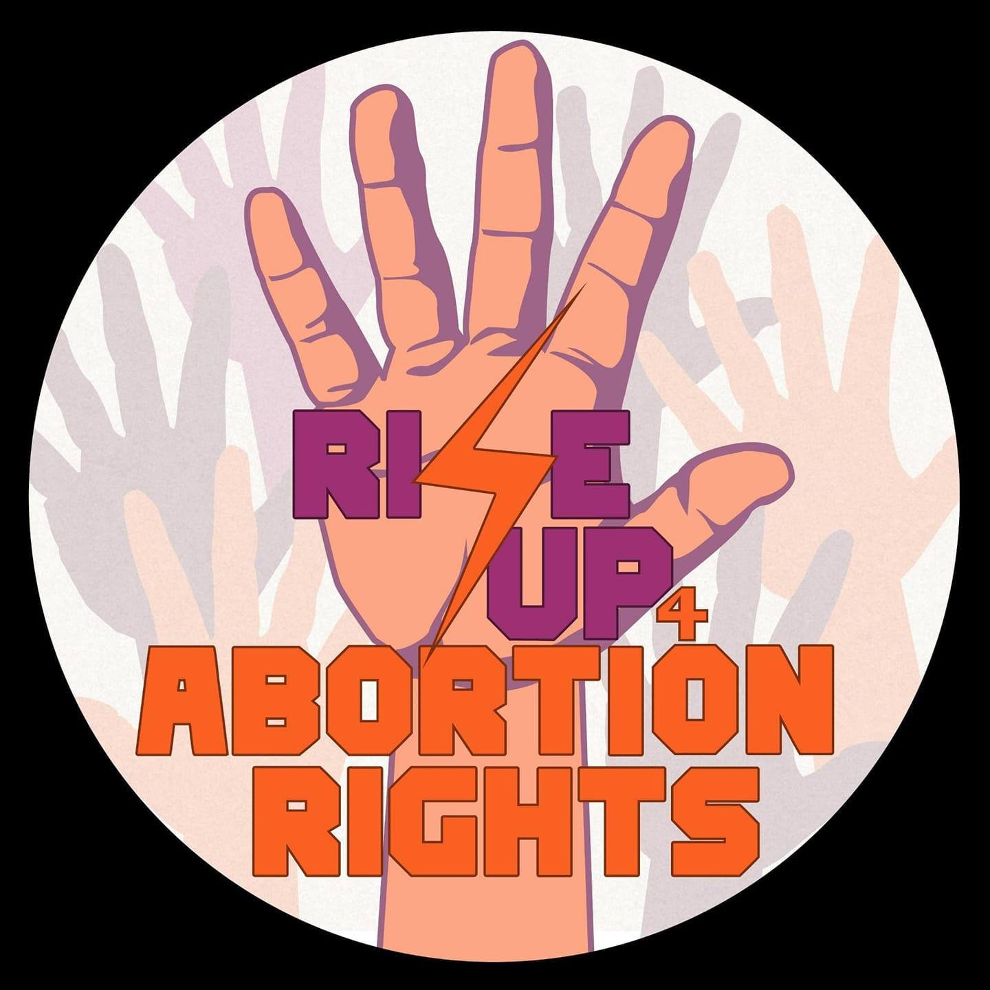 Sign Up To Rise Up Action Network Sign Up To Rise Up Action Network