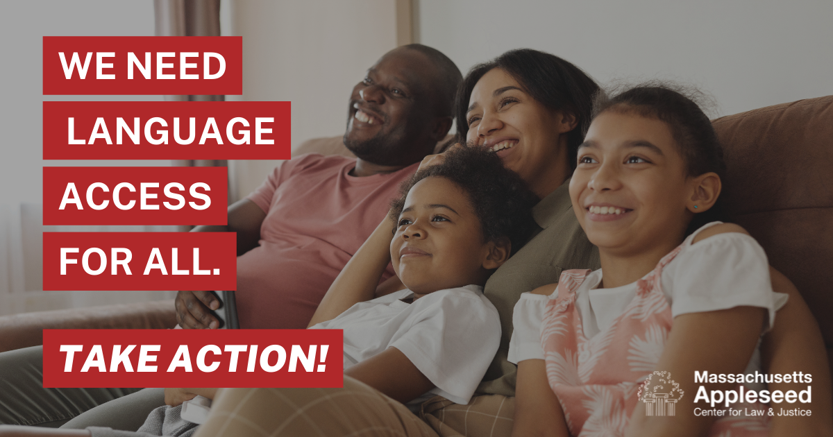 Tell Your State Representative: We Need to Invest in Language Access ...