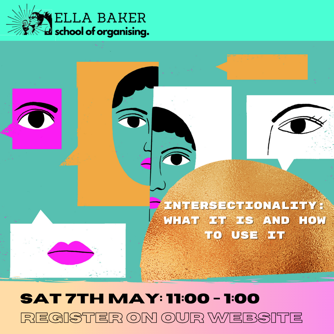 Intersectionality: what it is and how to use it