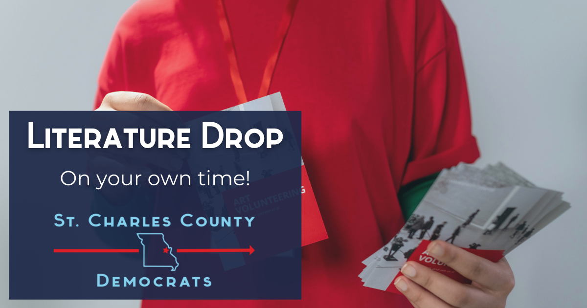 Lit Drop On Your Own Time - Action Network