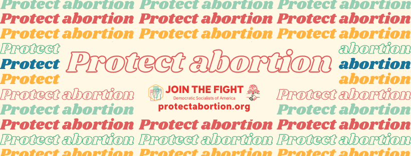 July DSA Meeting - Action Network