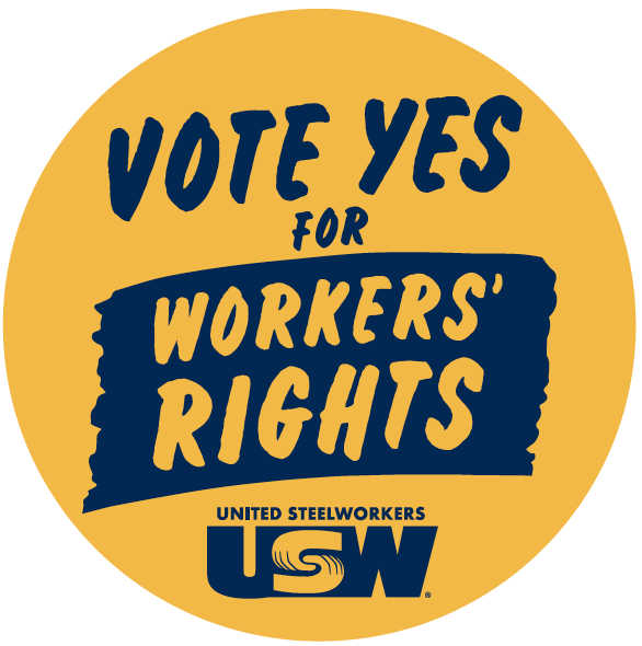 Illinois Workers' Rights Amendment Virtual Meeting