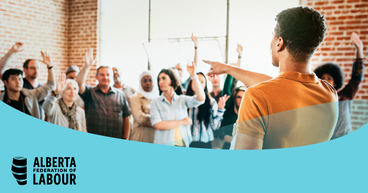 Join a Community Action Team - Action Network