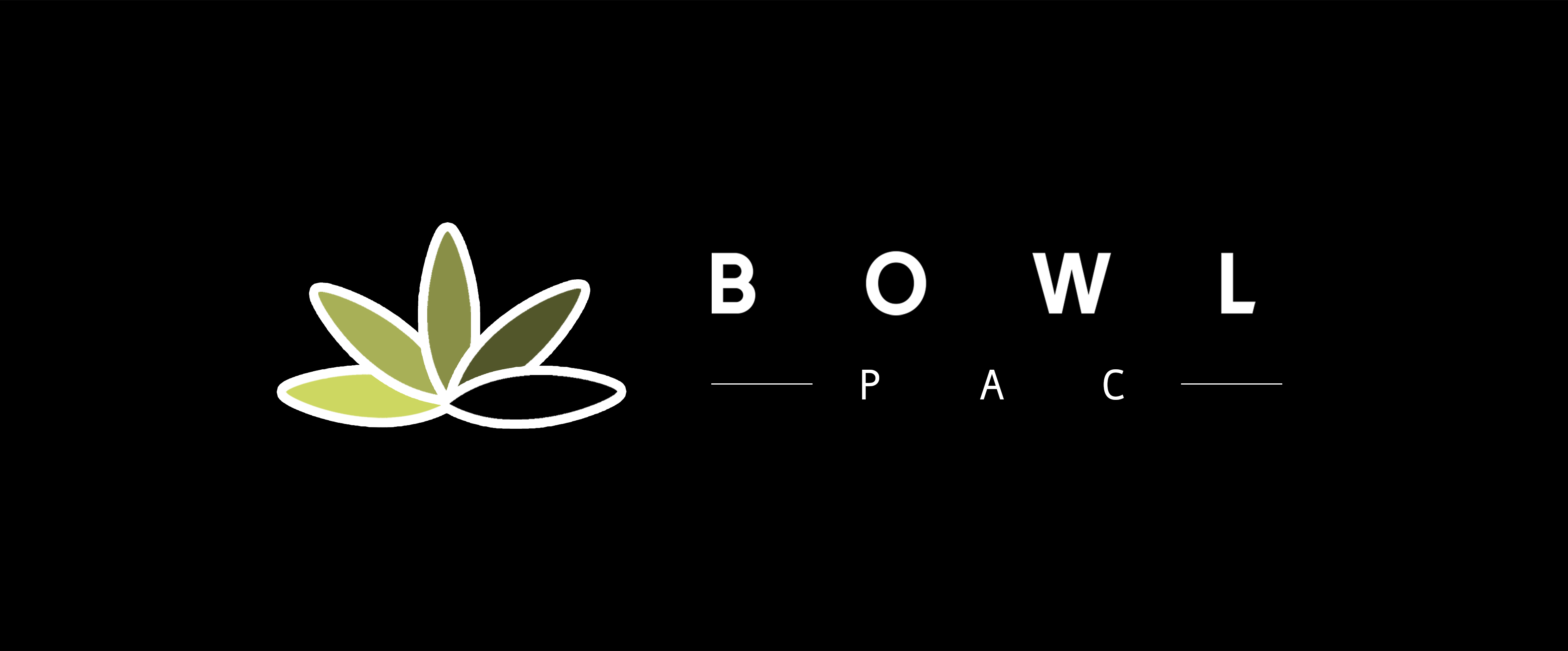 BOWL PAC October Survey - Action Network