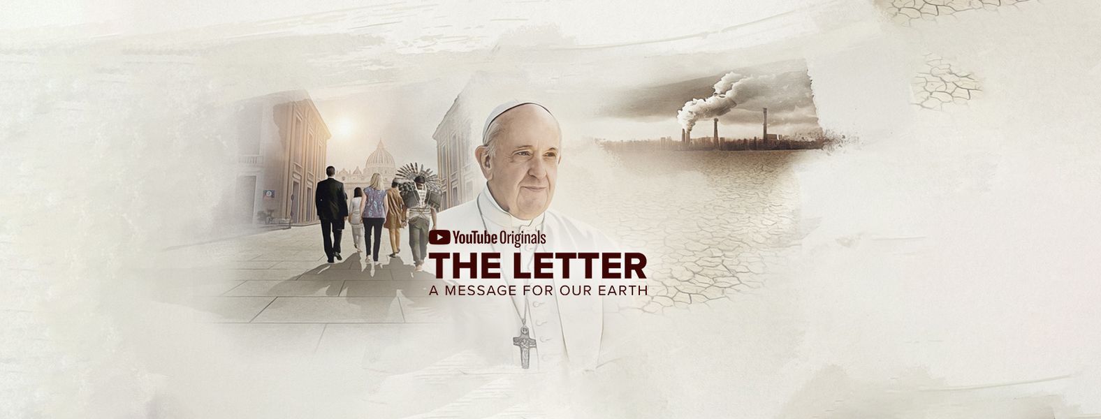 "The Letter " - Movie Screening & Discussion - Action Network