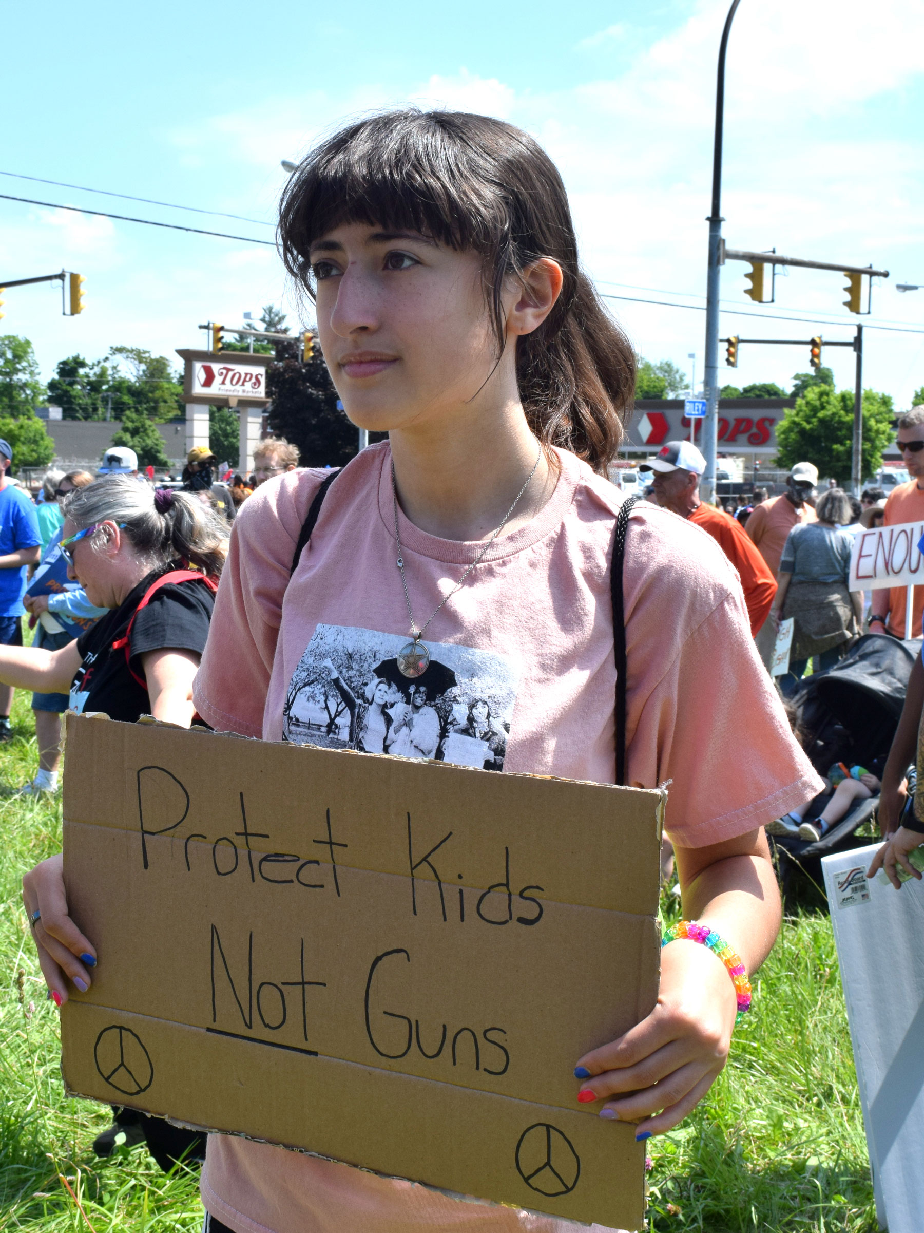 Please Make Your 2022 Year End Gift to The Campaign To Keep Guns Off ...