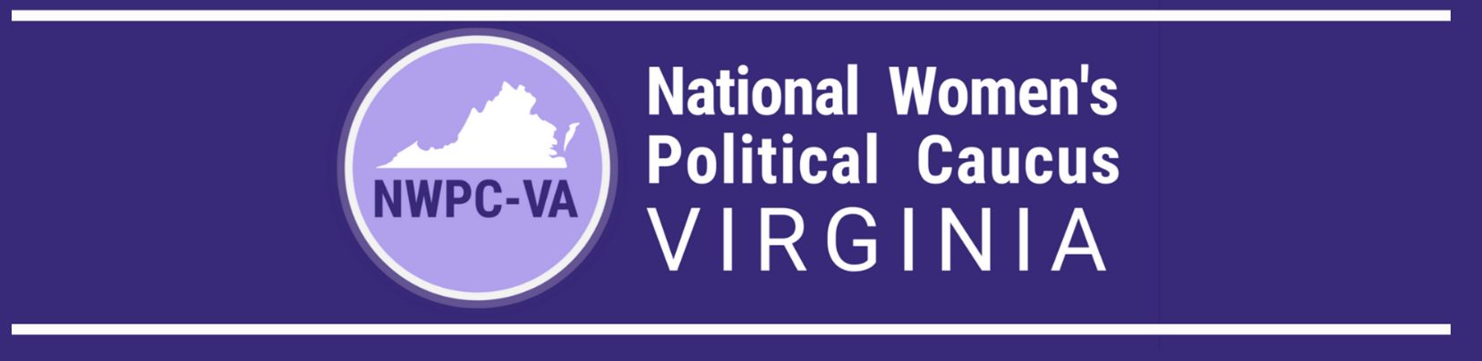 2023 Membership - NWPC-Virginia - Action Network