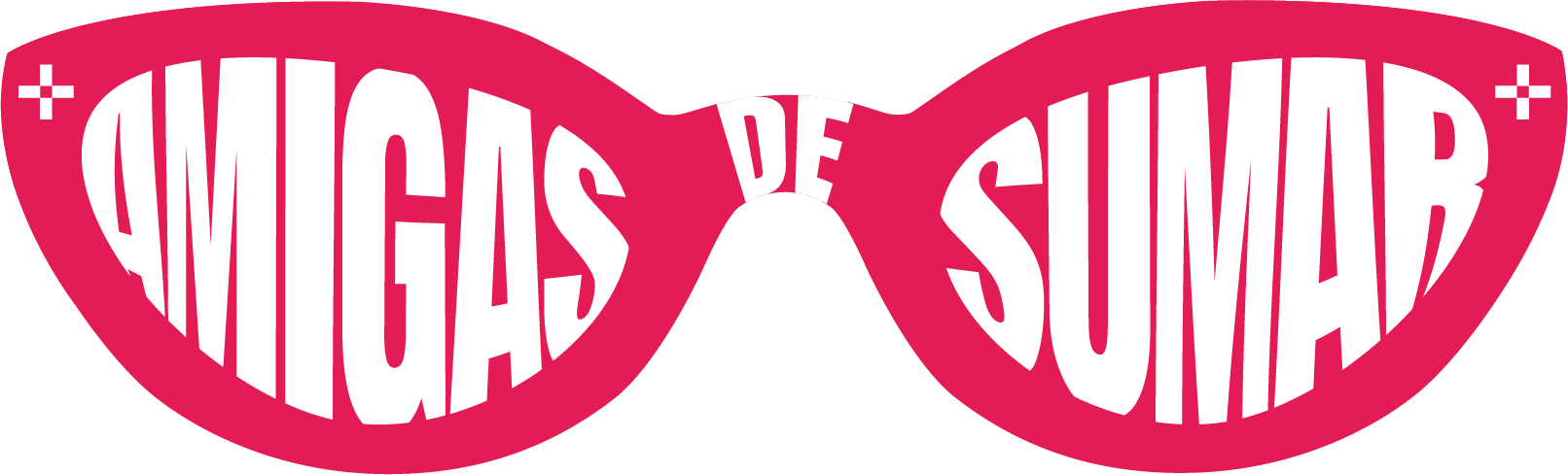 Grupos de Amigas/os de Sumar - Action Network