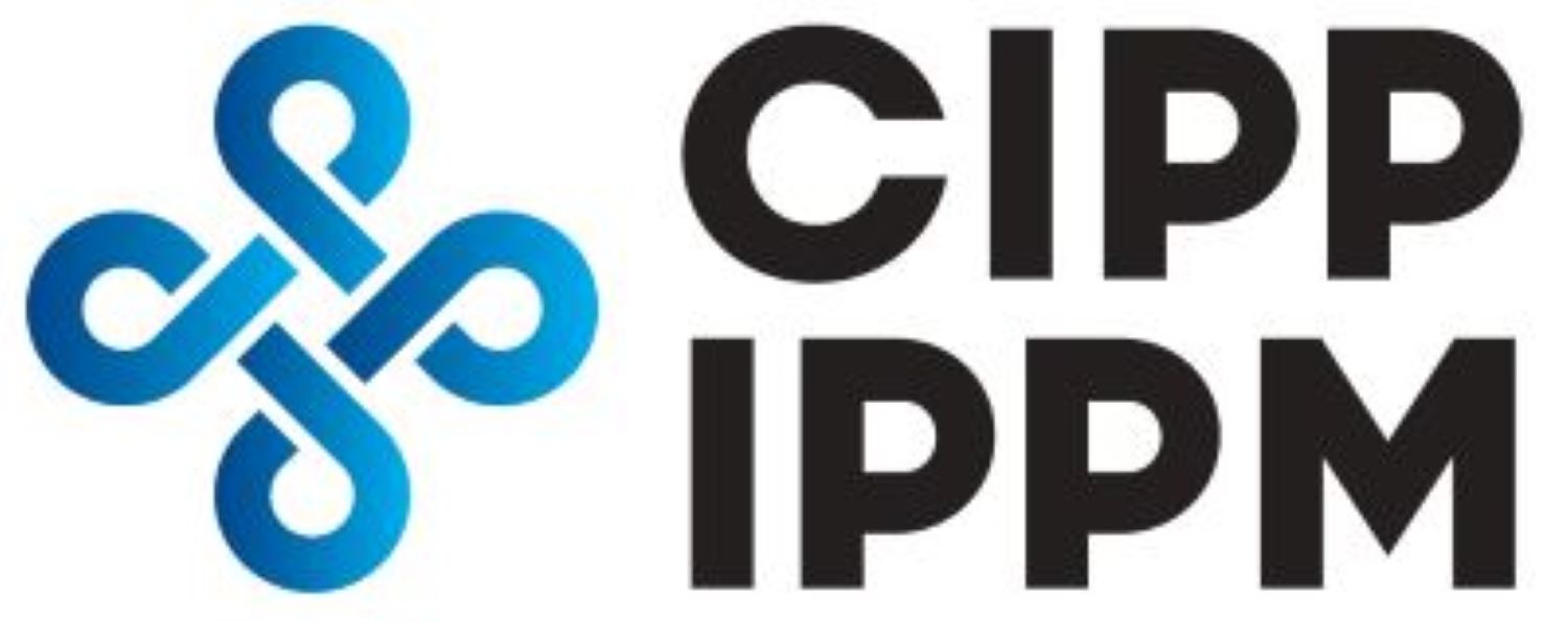 CIPP at Ottawa Pride Parade / IPPM au défilé des fiertés d'Ottawa