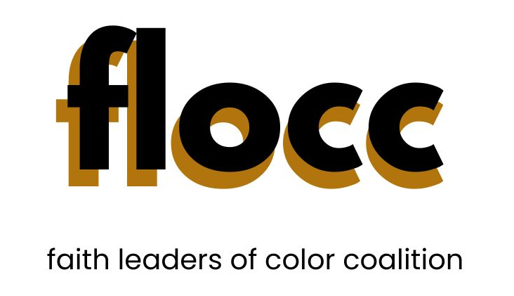 Please support flocc!