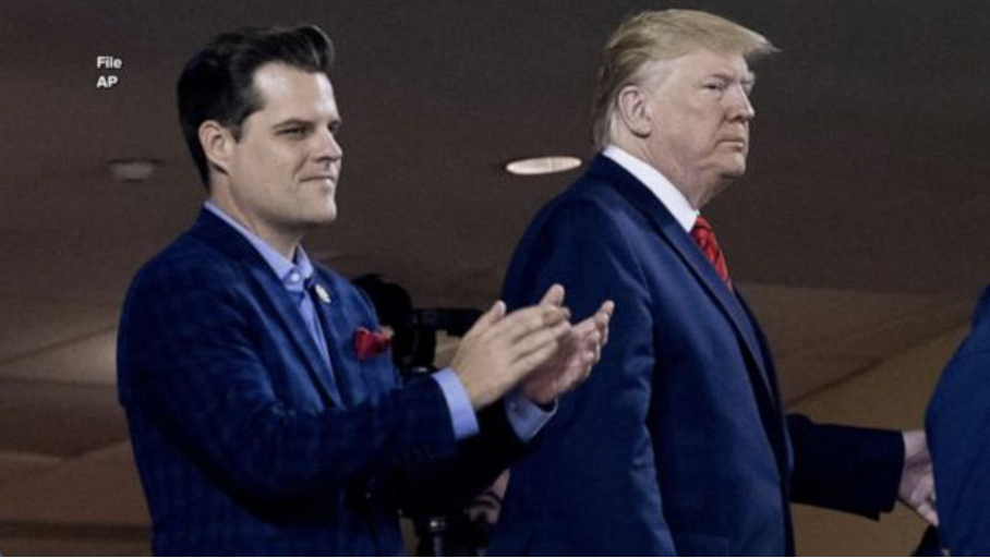 Scott Dworkin on Spoutible