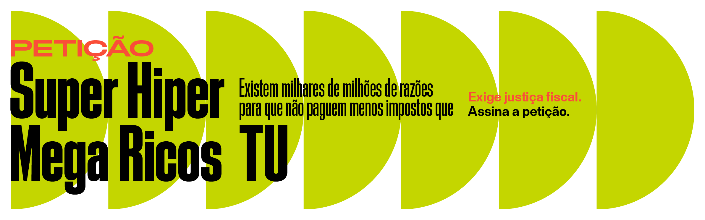 Por que é que os Super Hiper Mega Ricos pagam menos impostos que tu ...