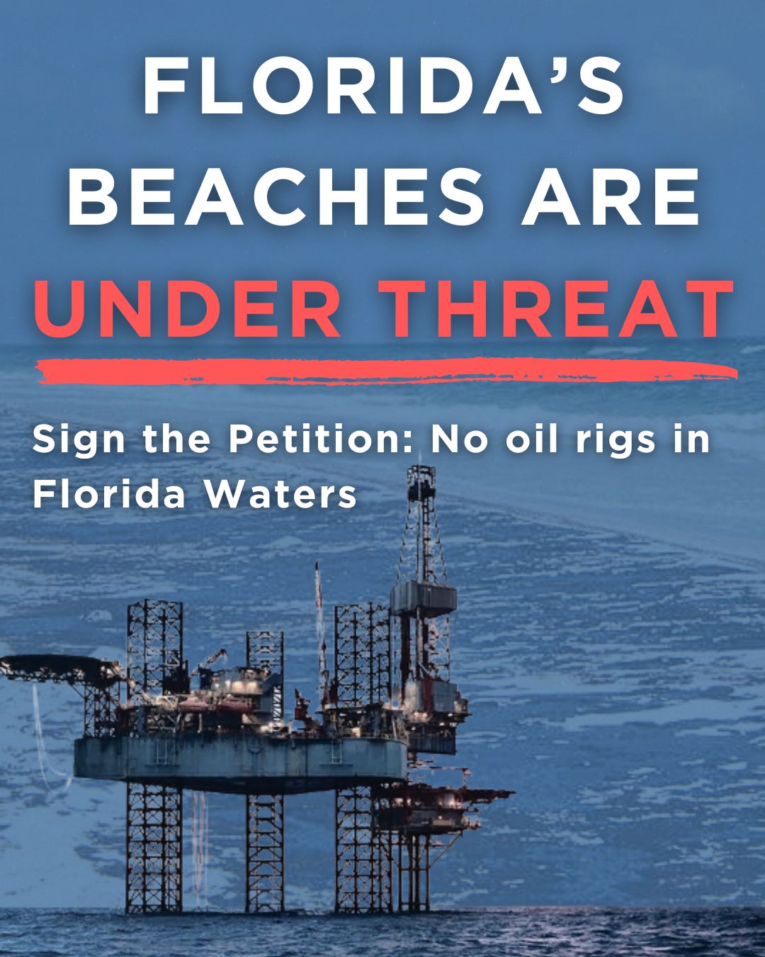 Progress Florida