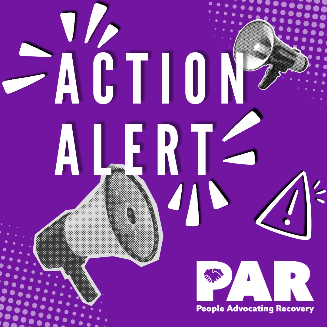 Please Support HB 153 — Protect Access to Life-Saving Treatment for ...