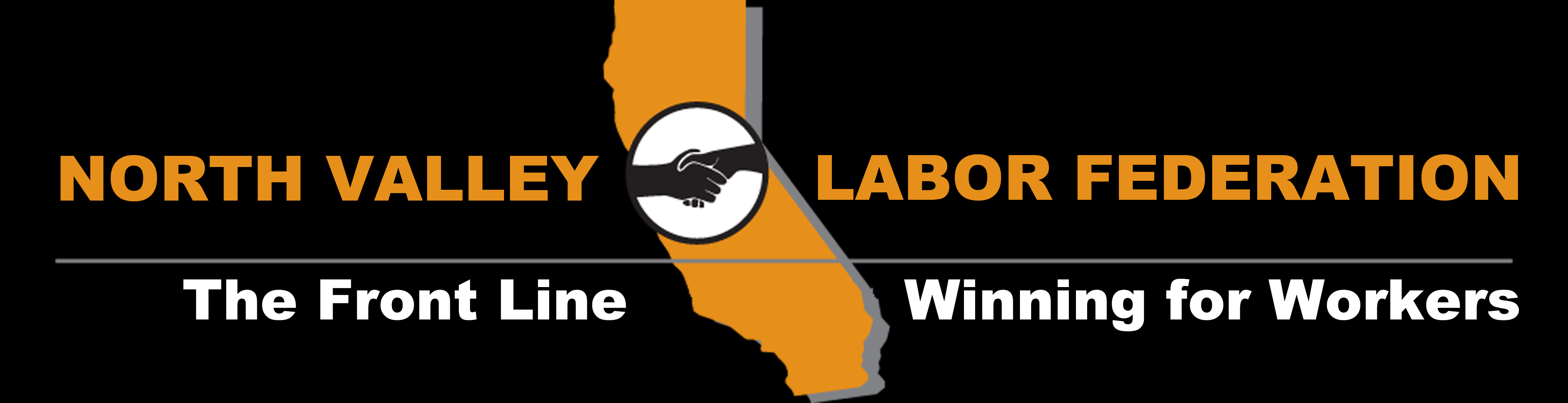 An Evening with Jane Fonda, Supporting the NVLF & Working America in the Central Valley - Action ...