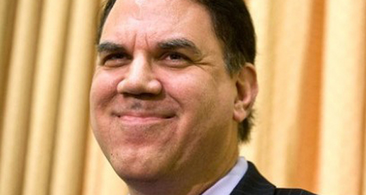 Alan Grayson For President In 2016 - Action Network