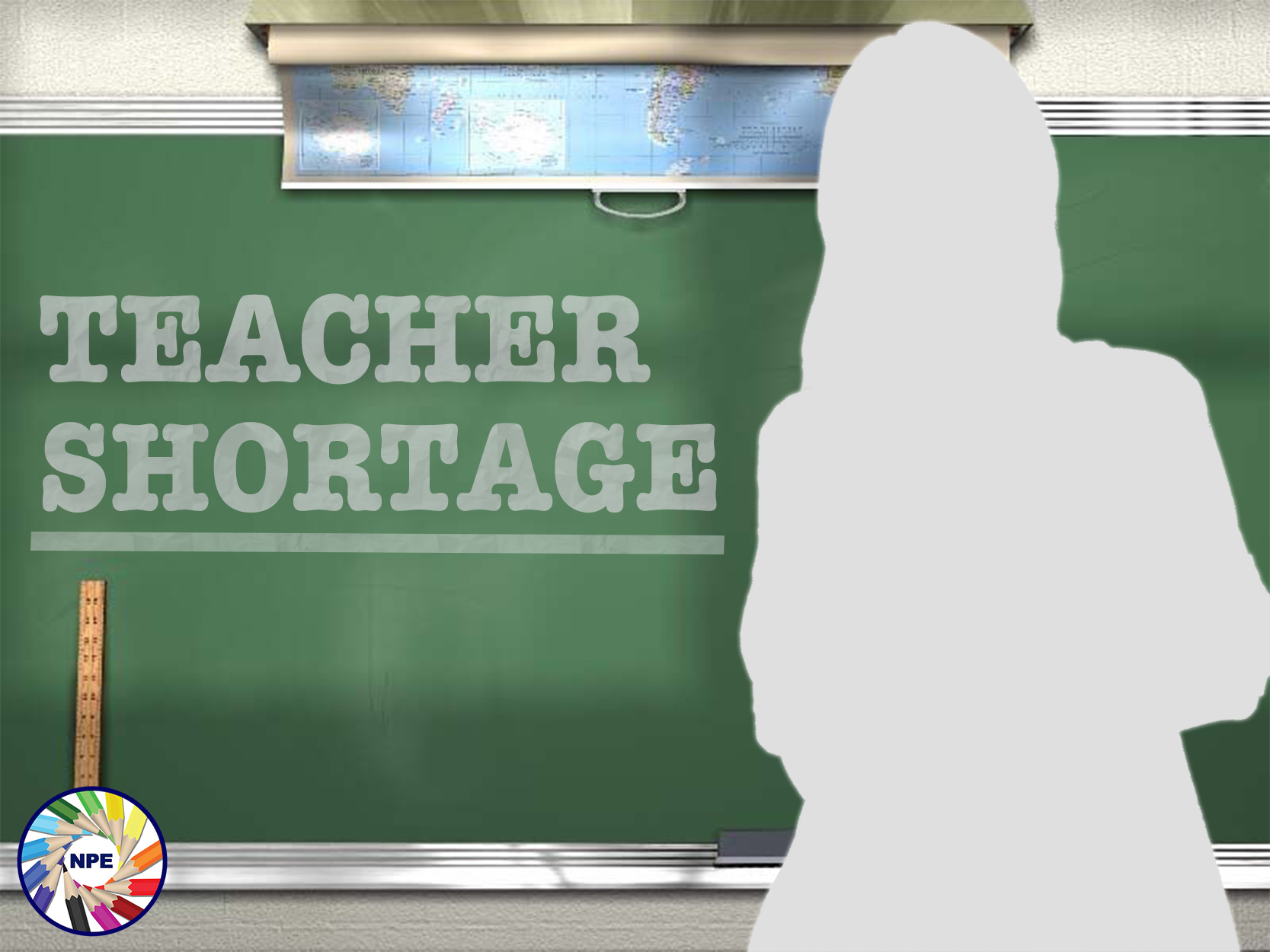 Teacher Shortage NY Times Got It Wrong Network For Public Education
