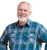 Support Karl Kassel for Fairbanks Borough Mayor - Action Network