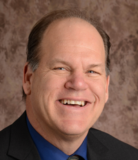 Rehak and Ashford for CTPF Teacher Trustees - Chicago Teachers Union