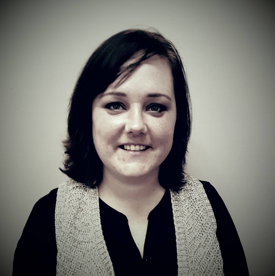 2017 EXPO of Wisconsin Banquet - Action Network