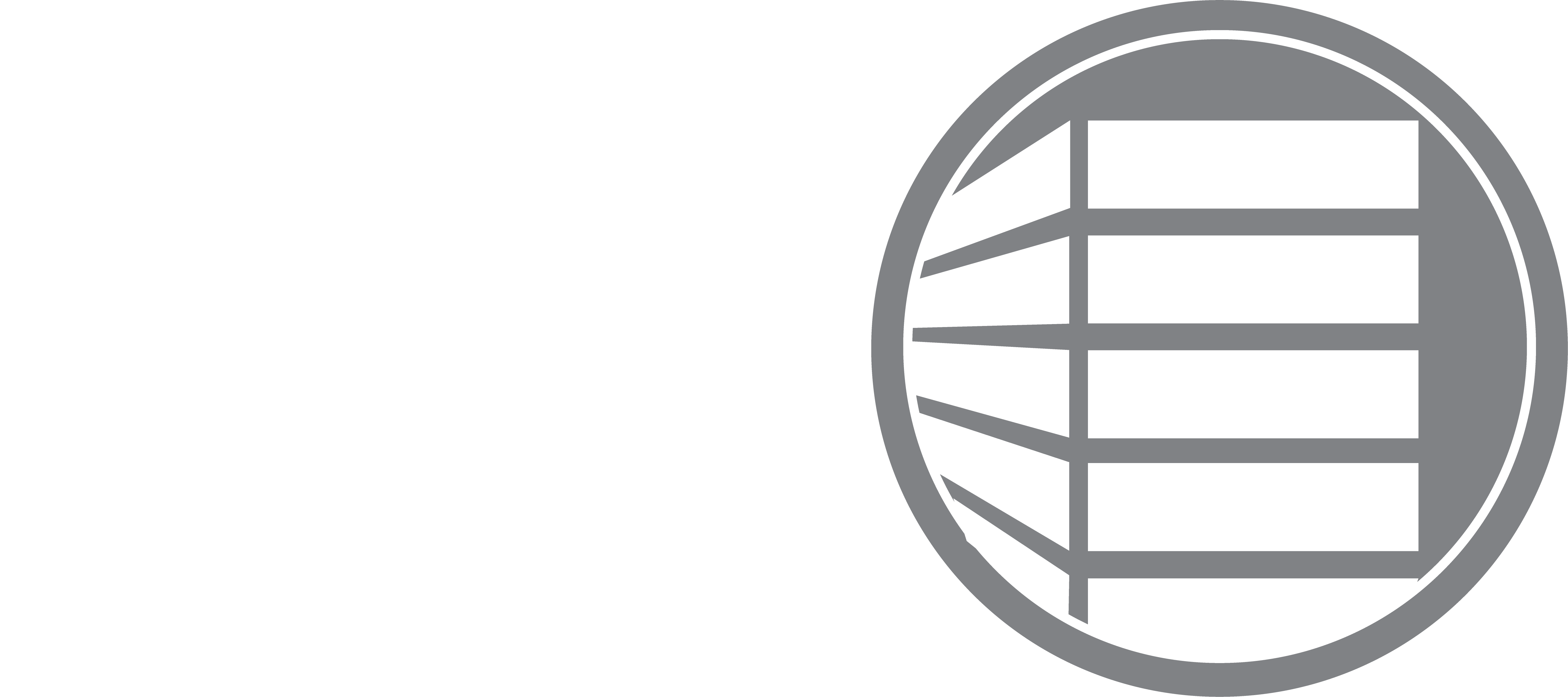 Texas Am Aggies Logo Png Transparent Svg Vector Freebie Supply