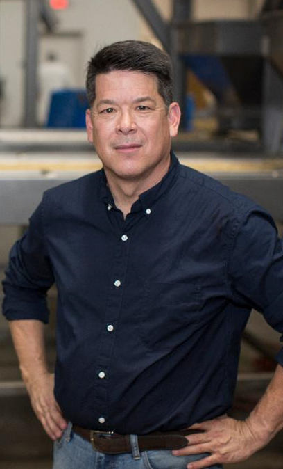 Fundraiser for CA-21's TJ Cox - Action Network