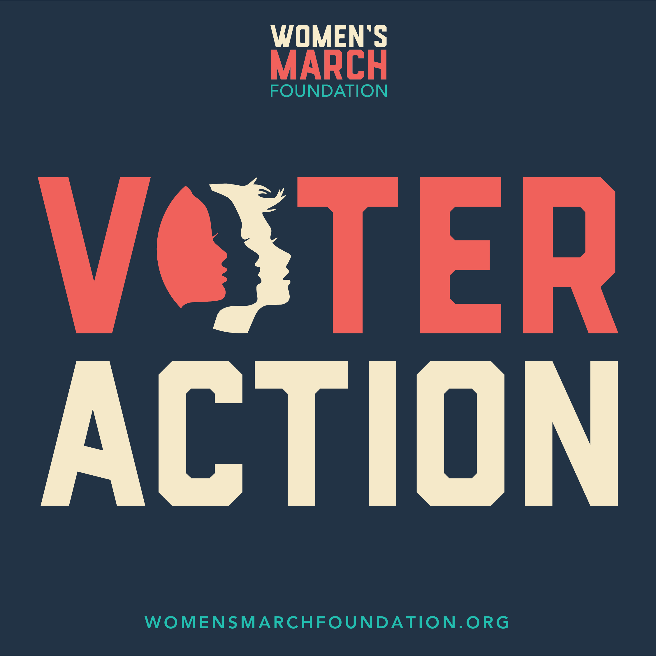 Voter Action Field Day Sign Up - Action Network