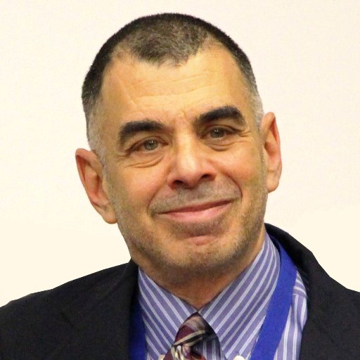 2019 Health Care Justice Leadership Annual Gala - Action Network