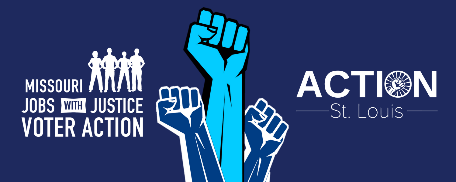 Sign On: We need decisive action for safe, accessible, and secure ...