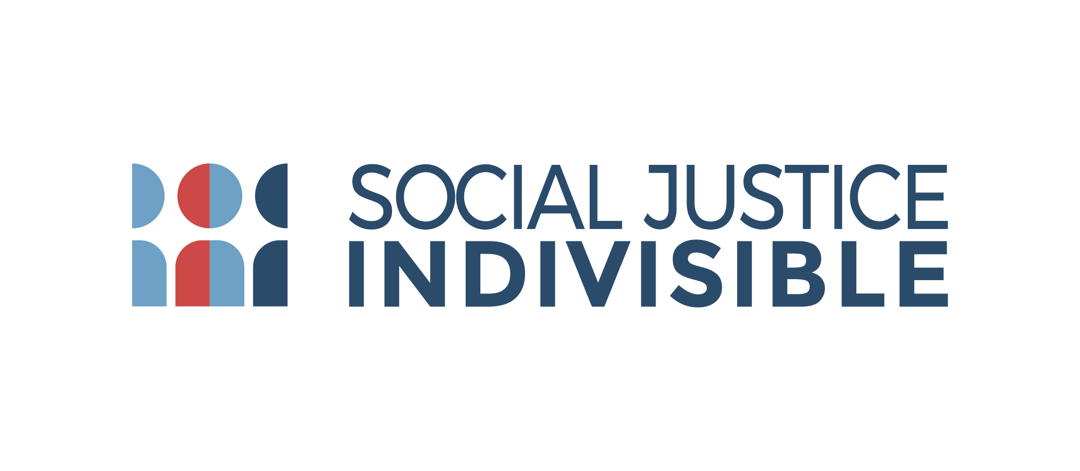 Social Justice Indivisible - Action Network