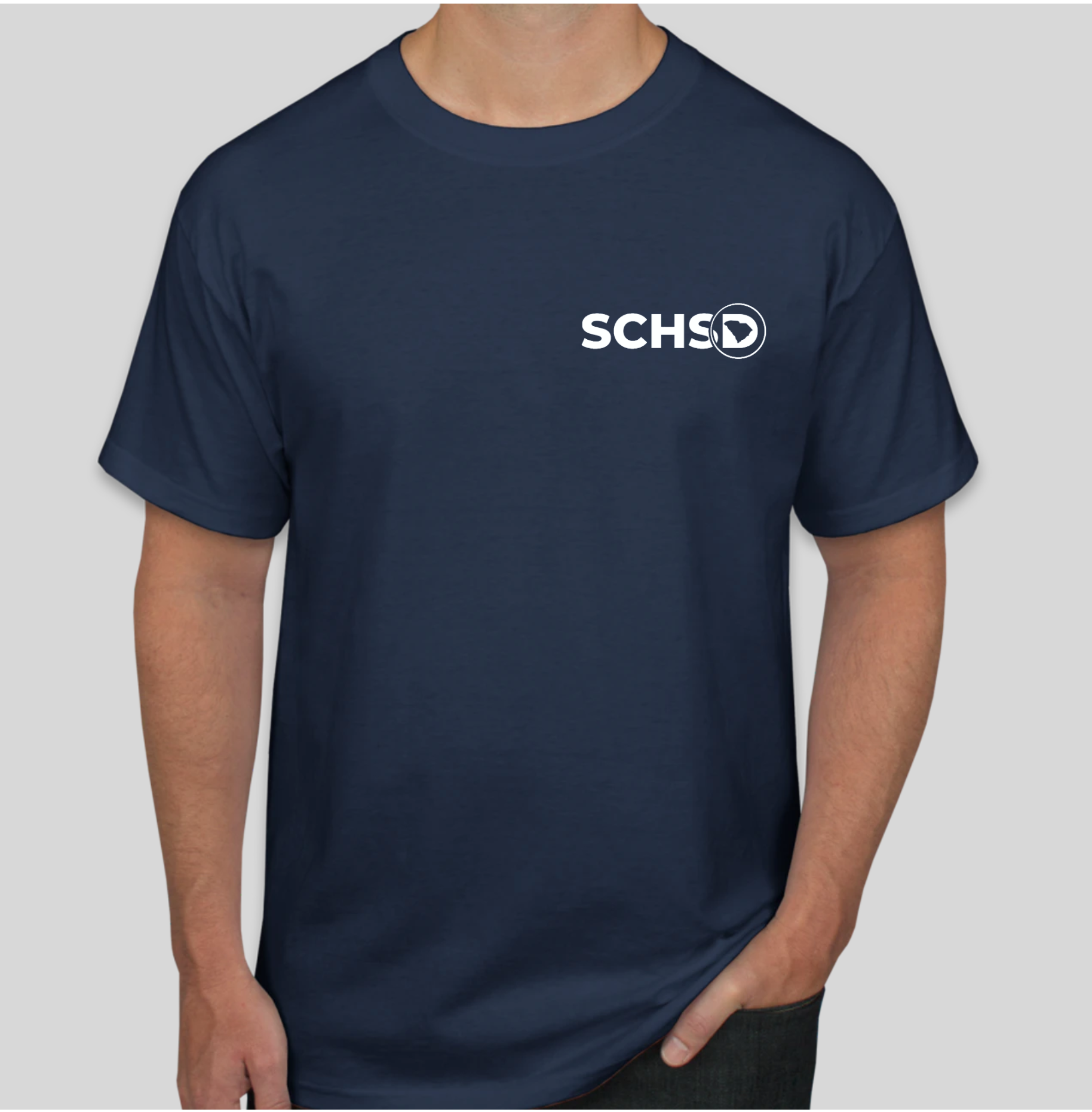SCHSD Merch Pre-Order Form - Action Network