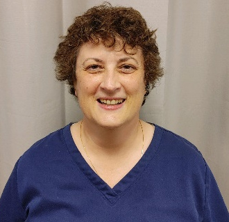 PhilaPOSH Awards Night 2020 - Action Network