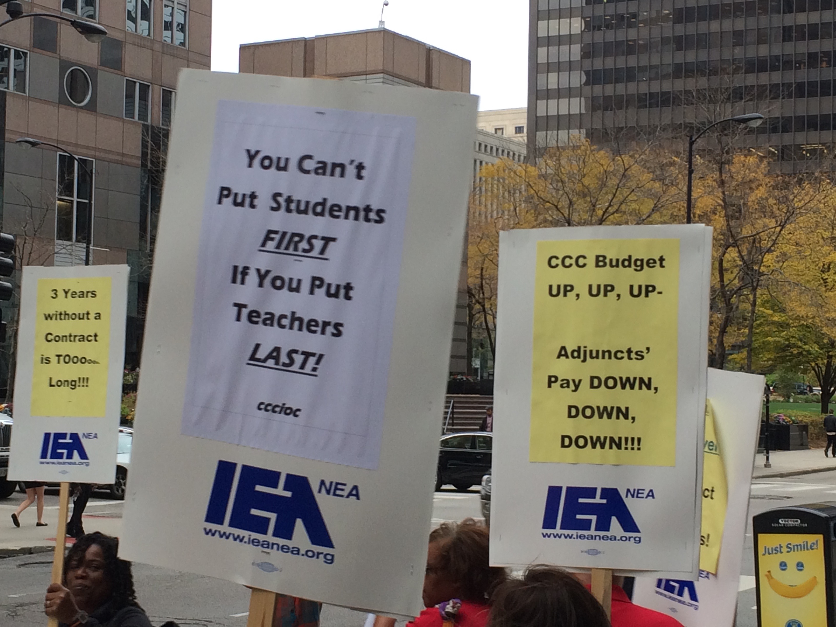 PLEDGE OF SUPPORT: “EQUAL PAY FOR EQUAL WORK” - Action Network