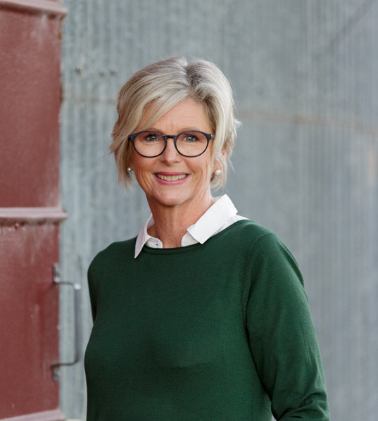 Webinar: How to harness the renewable energy boom - Action Network