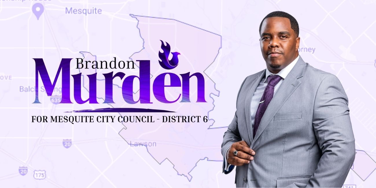 Endorsement 2021: Brandon Murden - Action Network