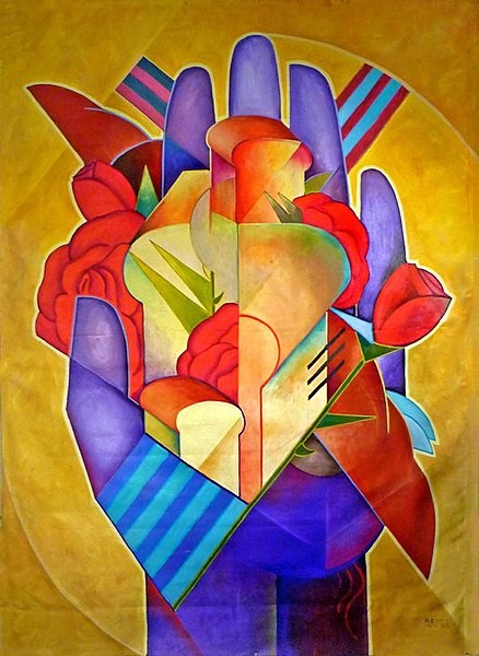 Labor History Quarterly Workshop: Lessons from the Bread and Roses ...