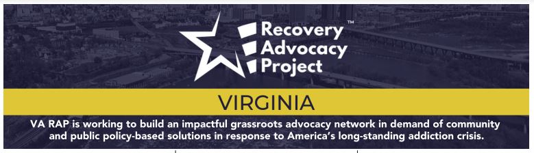 Restore Evidence-based Recovery Housing - Action Network